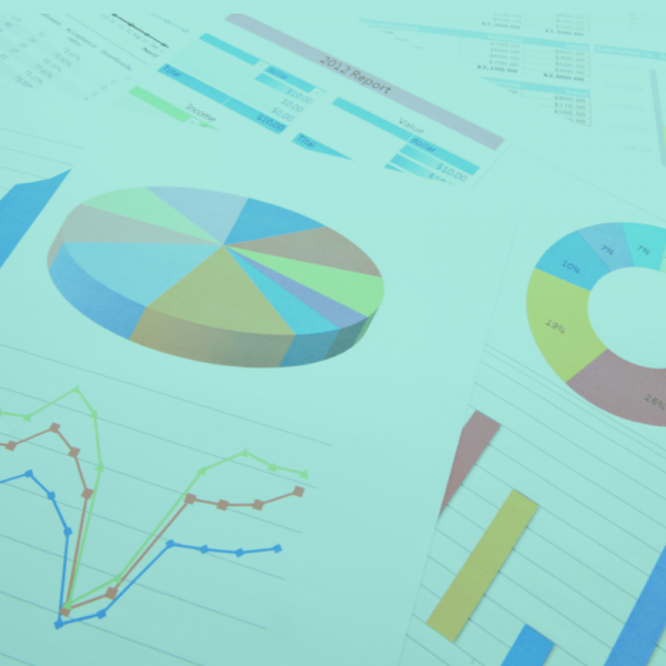 40 Essential Advertising Statistics You Should Know for 2020 - Shark Jockey